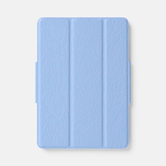 heyday | Tablets & Accessories | Heyday Apple Ipad 9th Gen Case Heyday ...